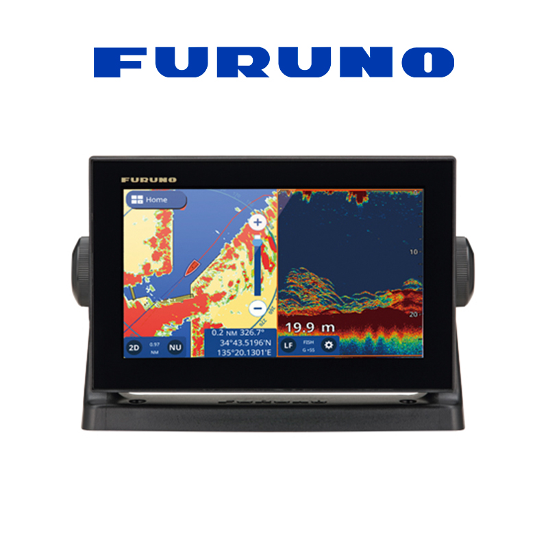 GP1971F – JORLE INDUSTRIAL